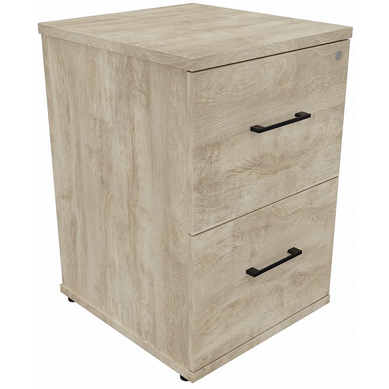 Unified Office Filing Cabinets from our Filing Cabinets range.