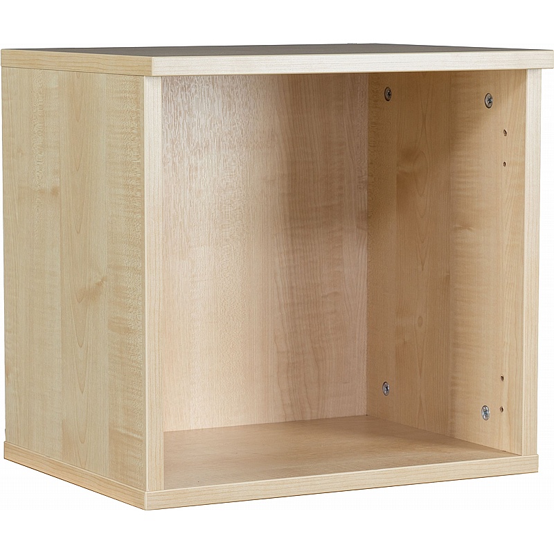 EduStore Wall Mounted 5 File Storage Unit from our Paper Storage ...