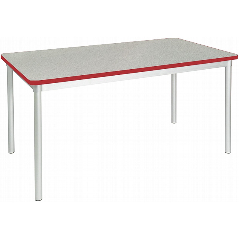 Gopak Enviro Rectangular Breakout Tables from our Breakout Area Tables range.