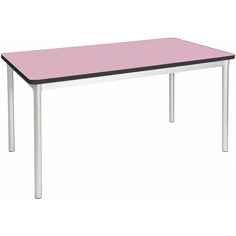 Gopak Enviro Rectangular Breakout Tables from our Breakout Area Tables range.
