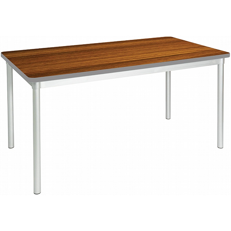Gopak Enviro Rectangular Breakout Tables from our Breakout Area Tables range.