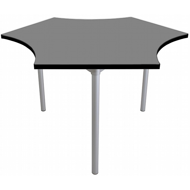 Gopak Enviro Link School Tables from our Classroom Tables / Desks range.