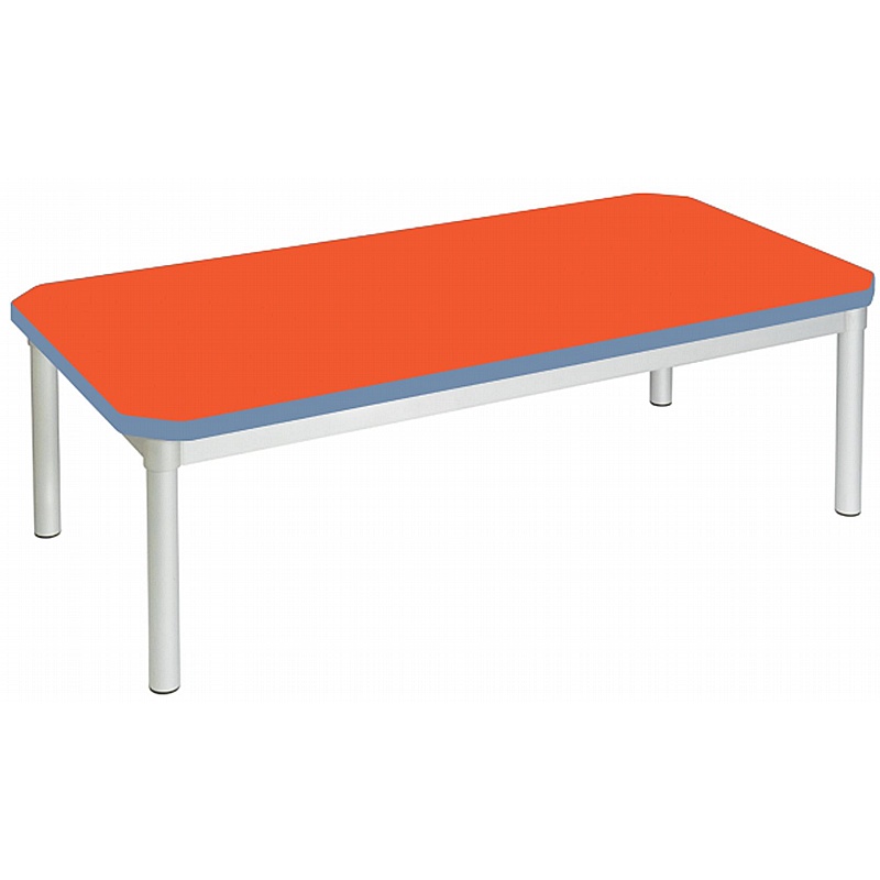 Gopak Enviro Rectangular Coffee Tables from our Coffee Tables range.