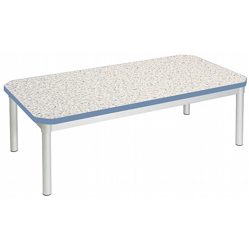 Gopak Enviro Rectangular Coffee Tables from our Coffee Tables range.