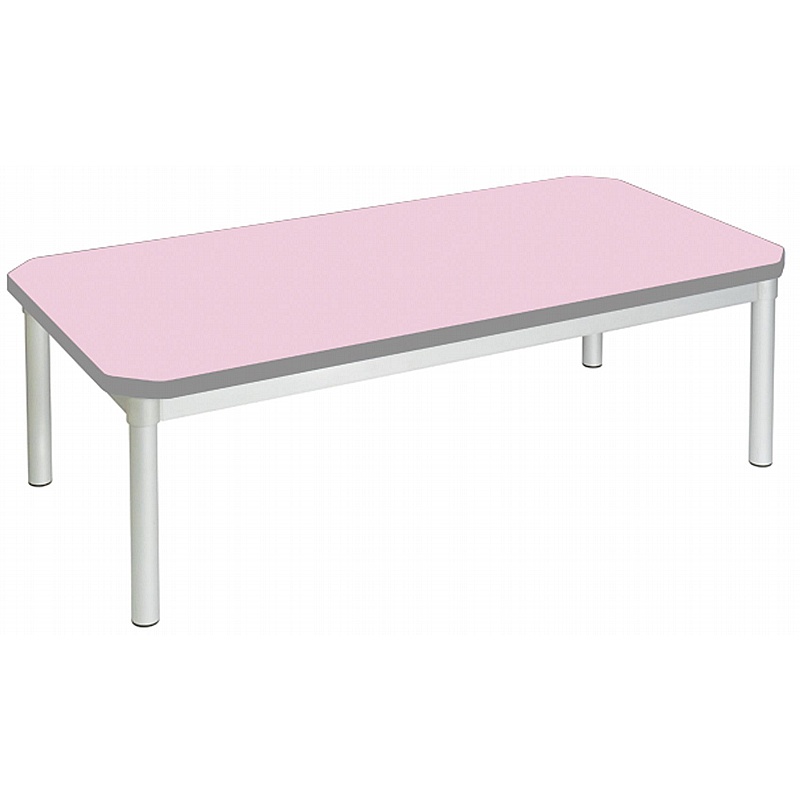 Gopak Enviro Rectangular Coffee Tables from our Coffee Tables range.