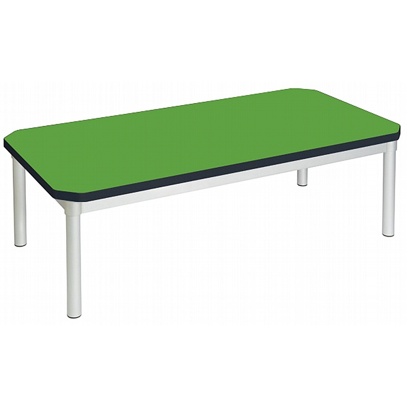 Gopak Enviro Rectangular Coffee Tables from our Coffee Tables range.