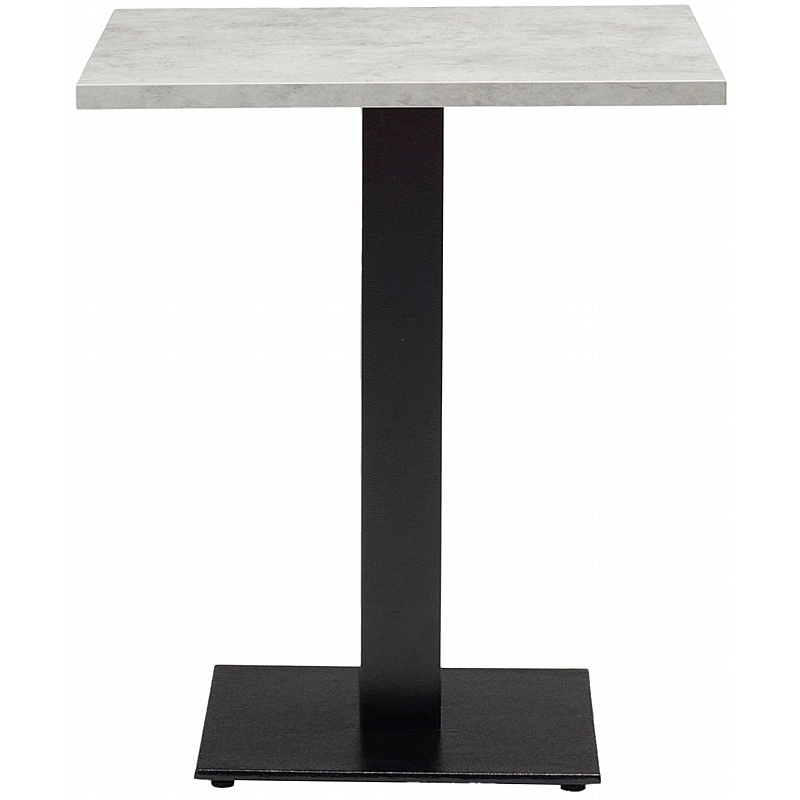 Forza Square Breakout and Cafe Tables from our Canteen / Cafe Tables range.