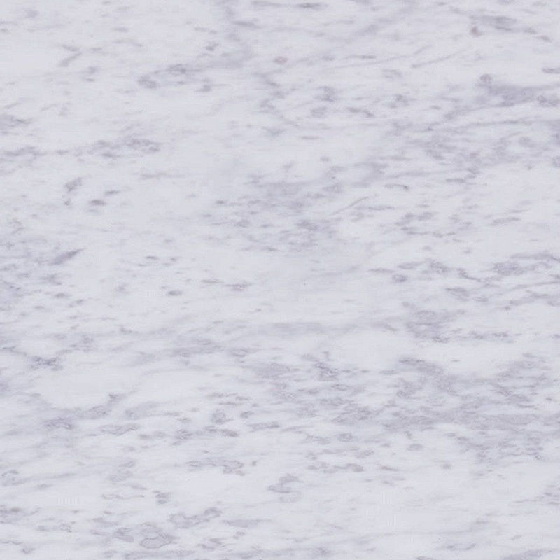 Phoenix Round Solid Marble Breakout and Cafe Tables from our Canteen ...