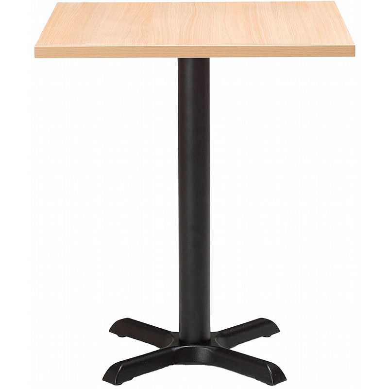 Phoenix Square Breakout and Cafe Tables from our Canteen / Cafe Tables ...