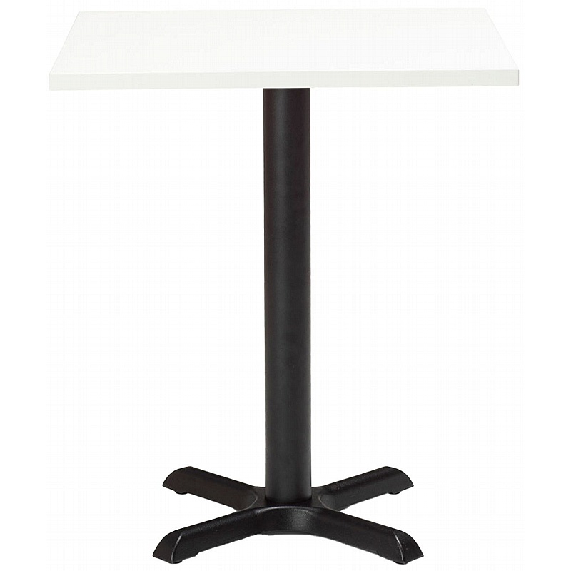 Phoenix Square Breakout and Cafe Tables from our Canteen / Cafe Tables ...