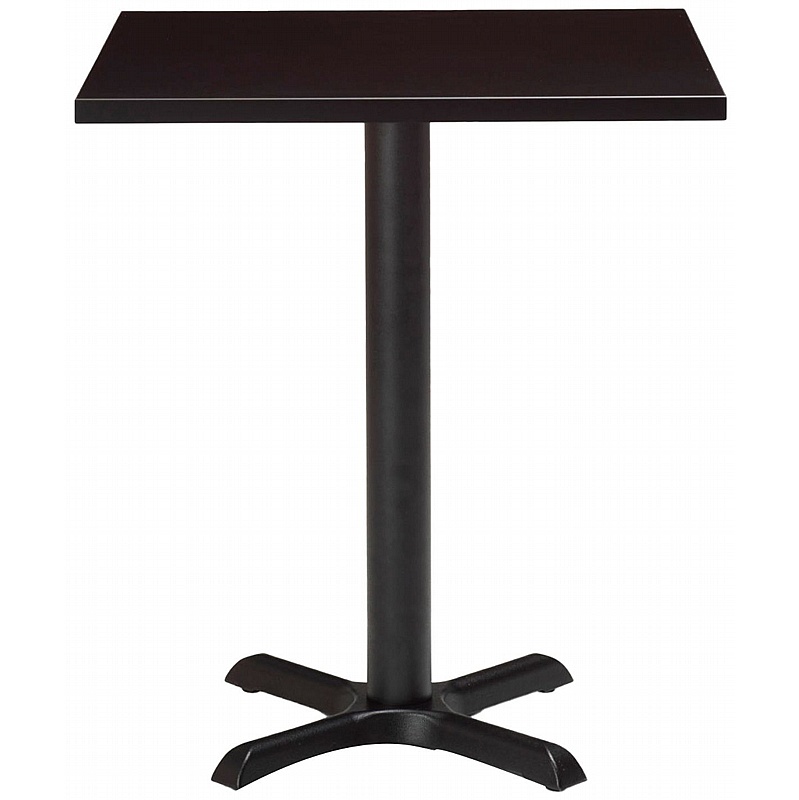 Phoenix Square Breakout and Cafe Tables from our Canteen / Cafe Tables ...