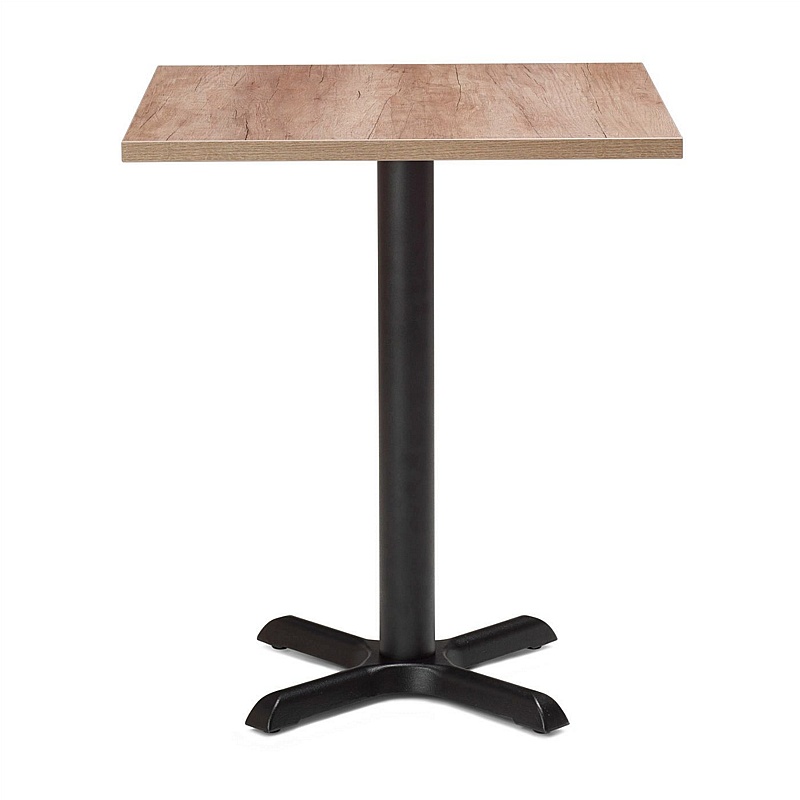 Phoenix Square Breakout and Cafe Tables from our Canteen / Cafe Tables ...