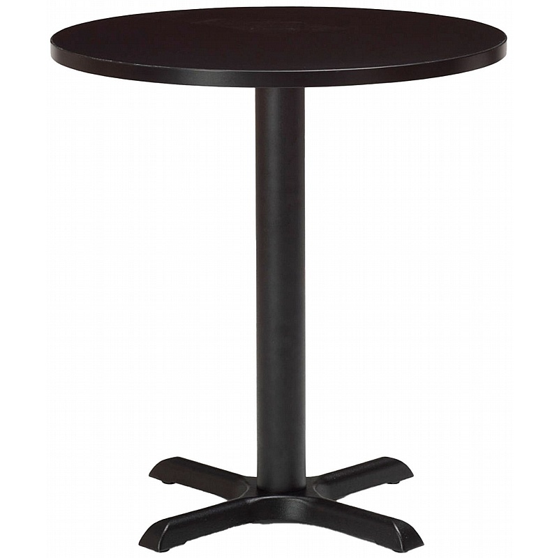 Phoenix Round Breakout and Cafe Tables from our Canteen / Cafe Tables ...