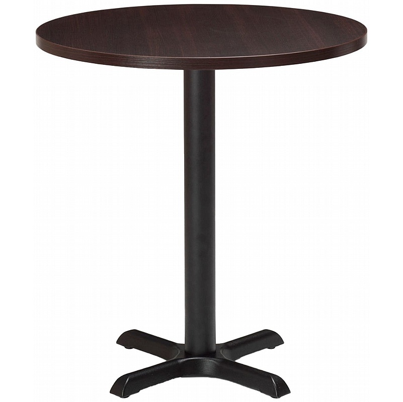 Phoenix Round Breakout and Cafe Tables from our Canteen / Cafe Tables ...