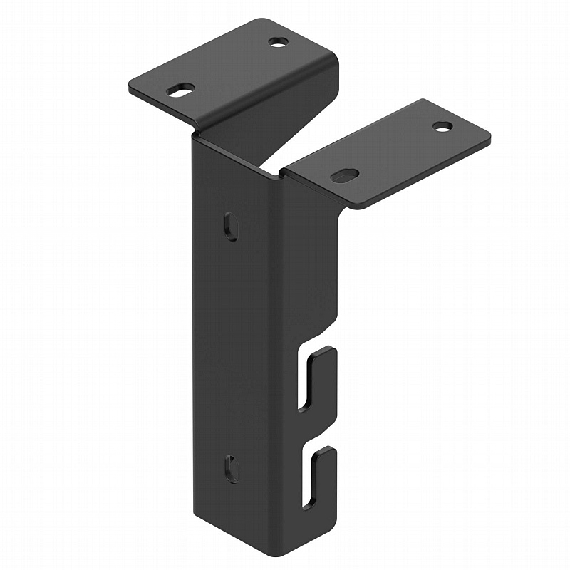 Access Universal Wire Cable Trays from our Cable Management range.