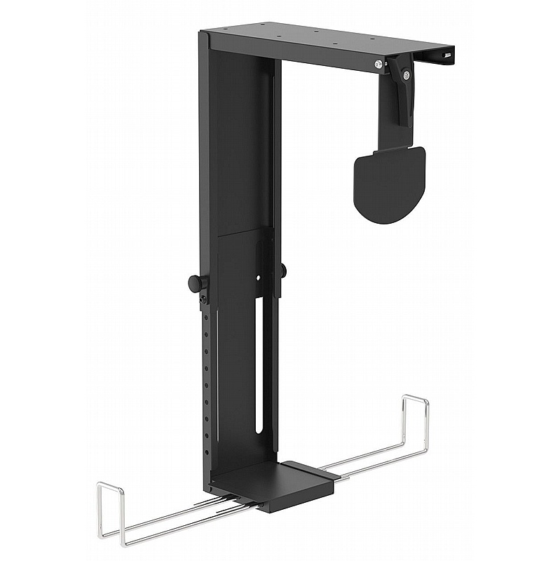 T1 Adjustable CPU Holder from our Office Accessories range.