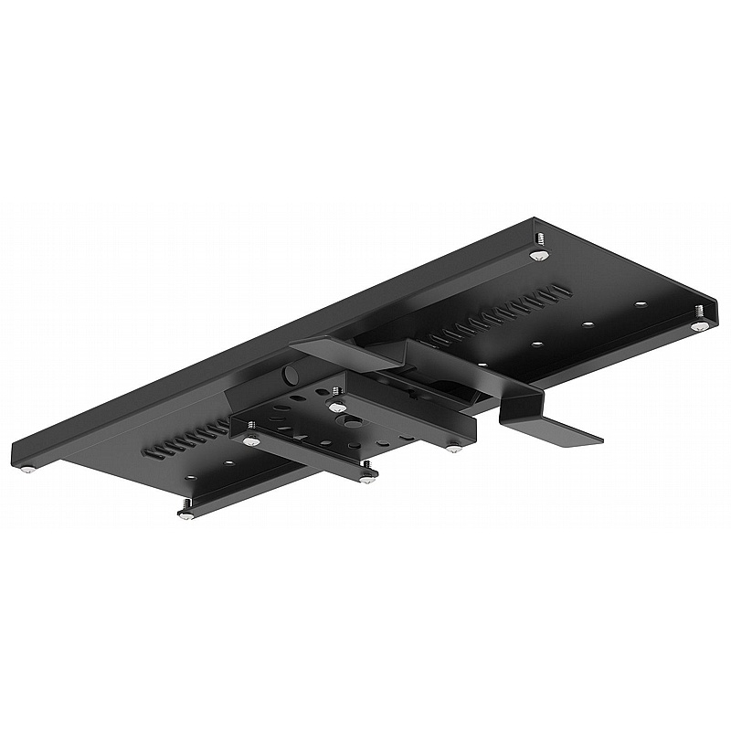 T1 Adjustable CPU Holder from our Office Accessories range.