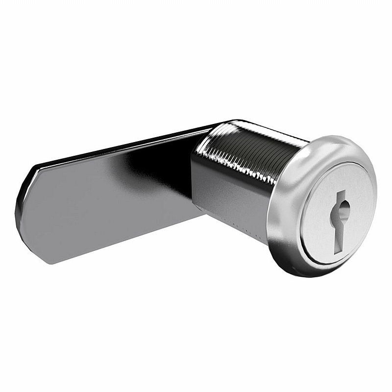 Pure Power 4 Compartment High Capacity Charging Lockers with Cam Lock ...