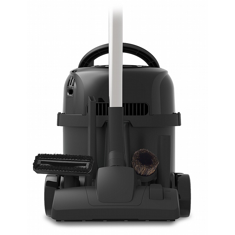 Numatic ProLine PPR170 Hepa Commercial Dry Vacuum Cleaner from our ...