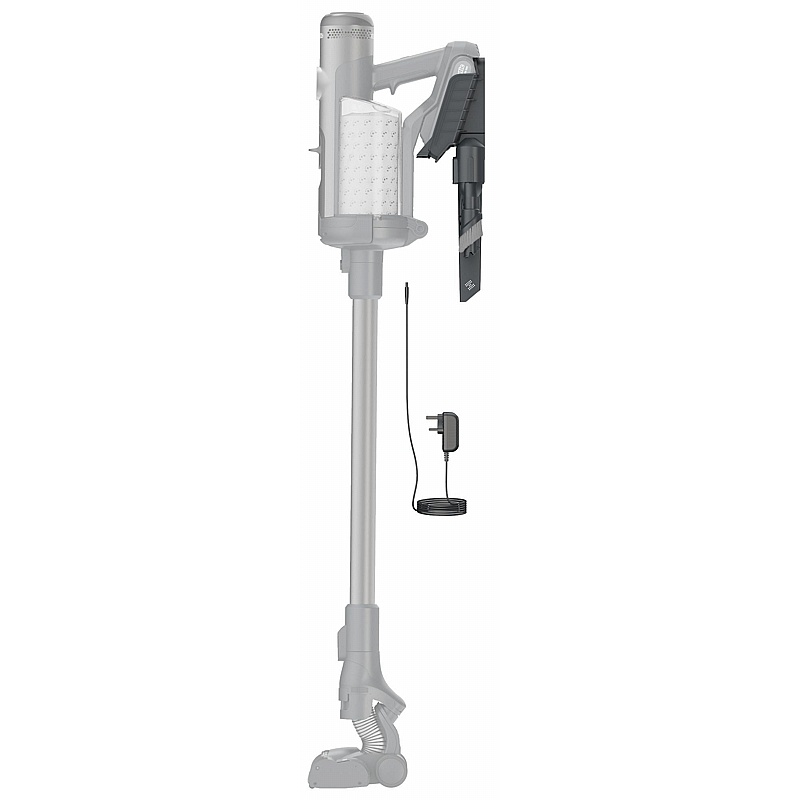 Numatic ProLine Quick NQ100 Handheld Commercial Dry Vacuum Cleaner from ...