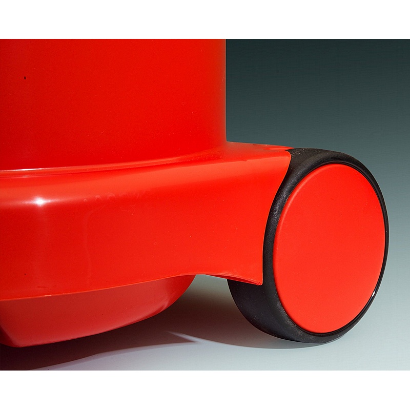 Numatic ProLine PPR370 Commercial Dry Vacuum Cleaner from our Commercial Vacuum Cleaners range.