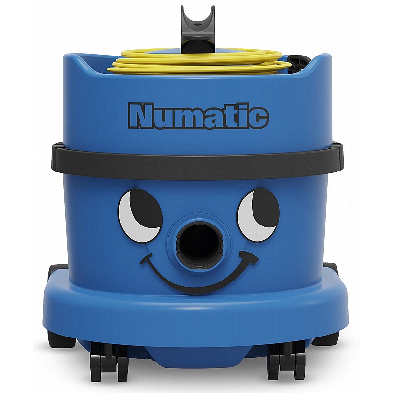 Numatic ProLine PSP240 Commercial Dry Vacuum Cleaner from our ...