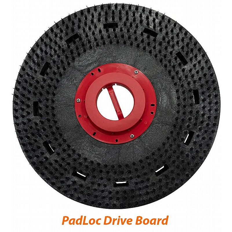 Numatic TVL850 NX1K Traction Drive Battery Ride-on Scrubber Dryer from ...