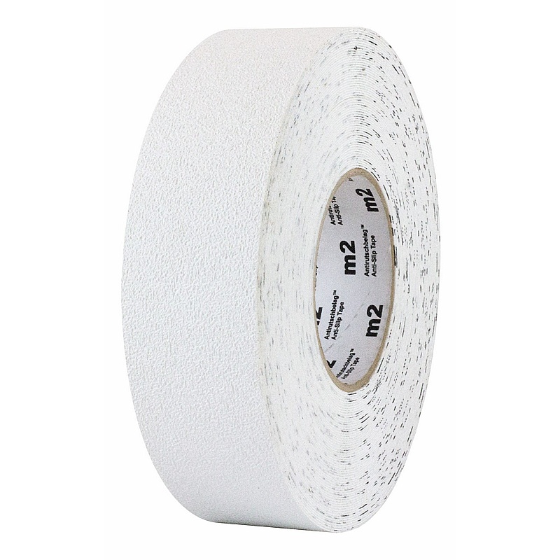 PROline Forklift Area Vinyl Marking Tapes from our Tapes & Paint range.