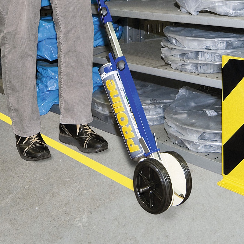 PROline Paint PROliner Applicator from our Tapes & Paint range.