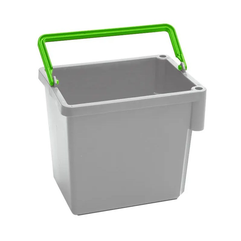 Numatic MULTI-Matic 5 Litre Swing Bucket from our Mops & Buckets range.