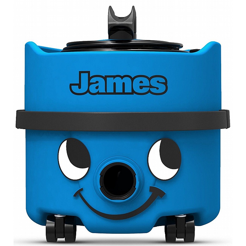 Numatic JVP180 James Vacuum Cleaner from our Home Vacuum Cleaners range.