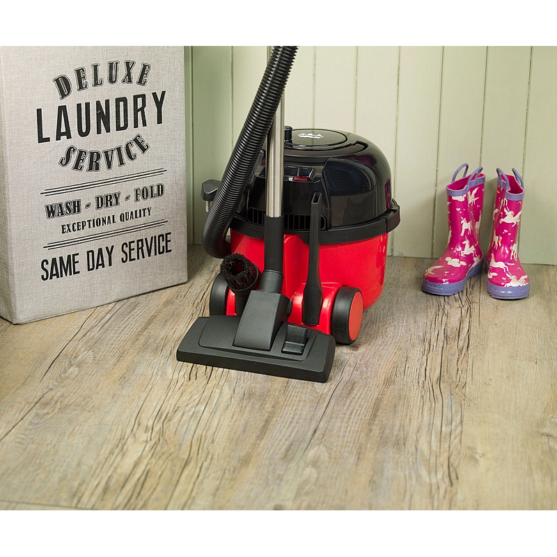 Numatic HVX200 Henry Xtra Vacuum Cleaner from our Home Vacuum Cleaners ...
