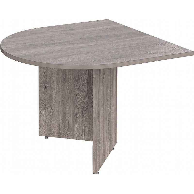 Spectra Arrowhead Modular Extension Tables from our Meeting Room Tables ...