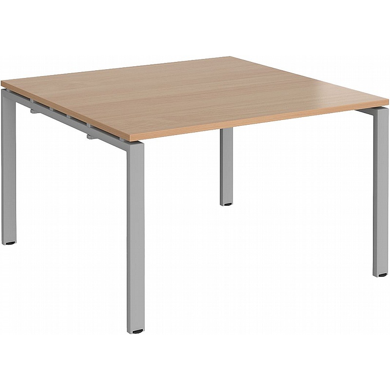 Adapt Square Breakout and Boardroom Tables from our Meeting Room Tables ...