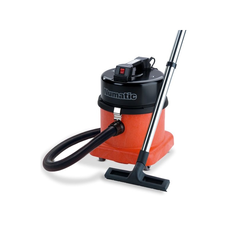 Numatic AVQ380 110V Aircraft Vacuum Cleaner from our Aircraft Vacuum Cleaners range.