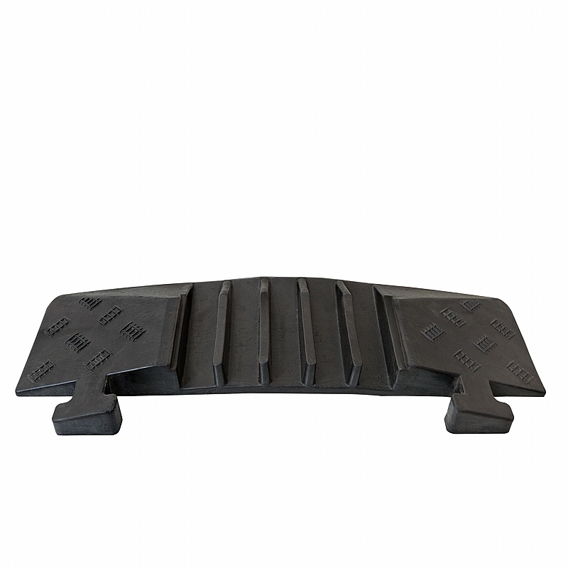 Traffic-Line 5 Channel Cable and Hose Protection Ramps from our Speed ...